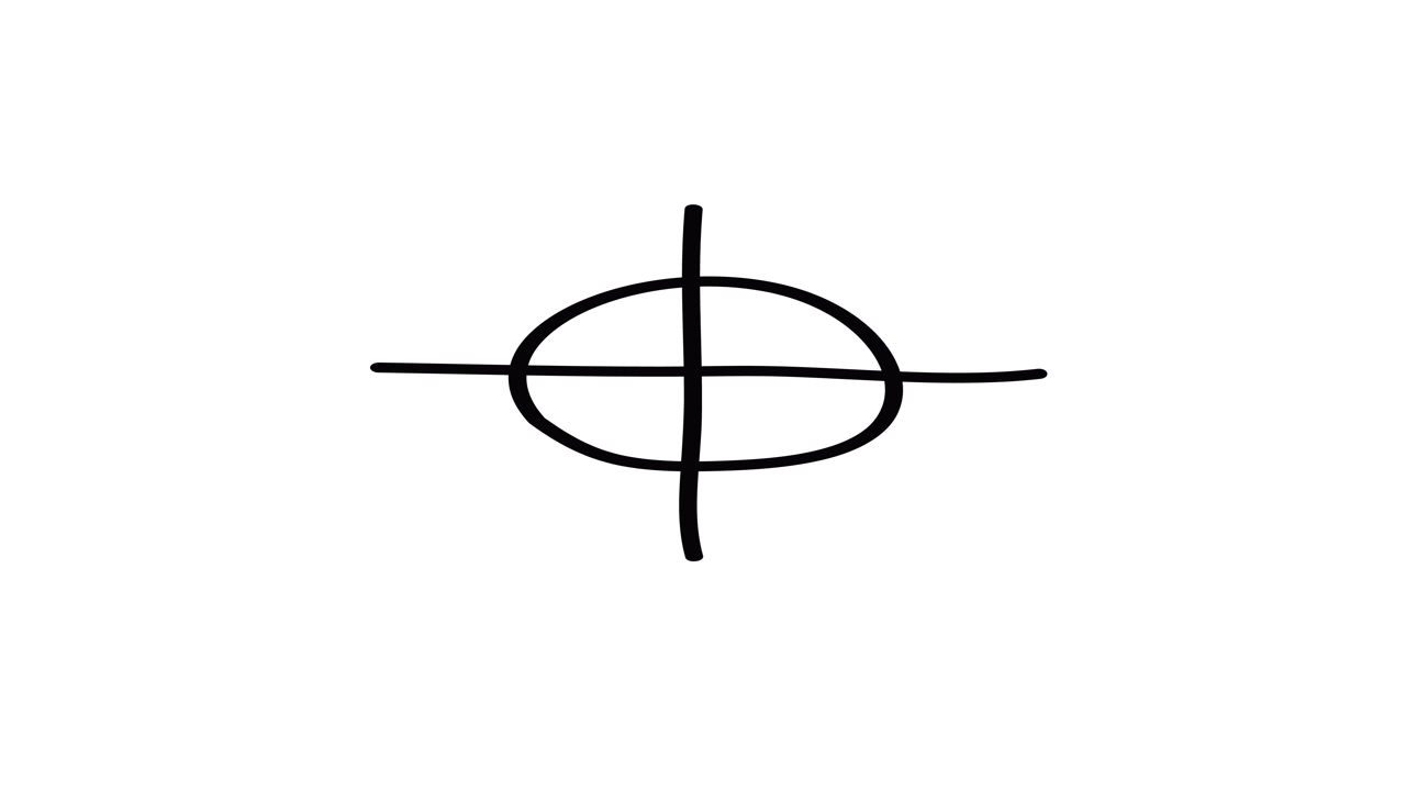 Zodiac Killer Symbol The Hunt For The Zodiac Killer Full Episodes 